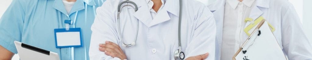 Medical Collections | Express Collections Inc | Rapid City, SD