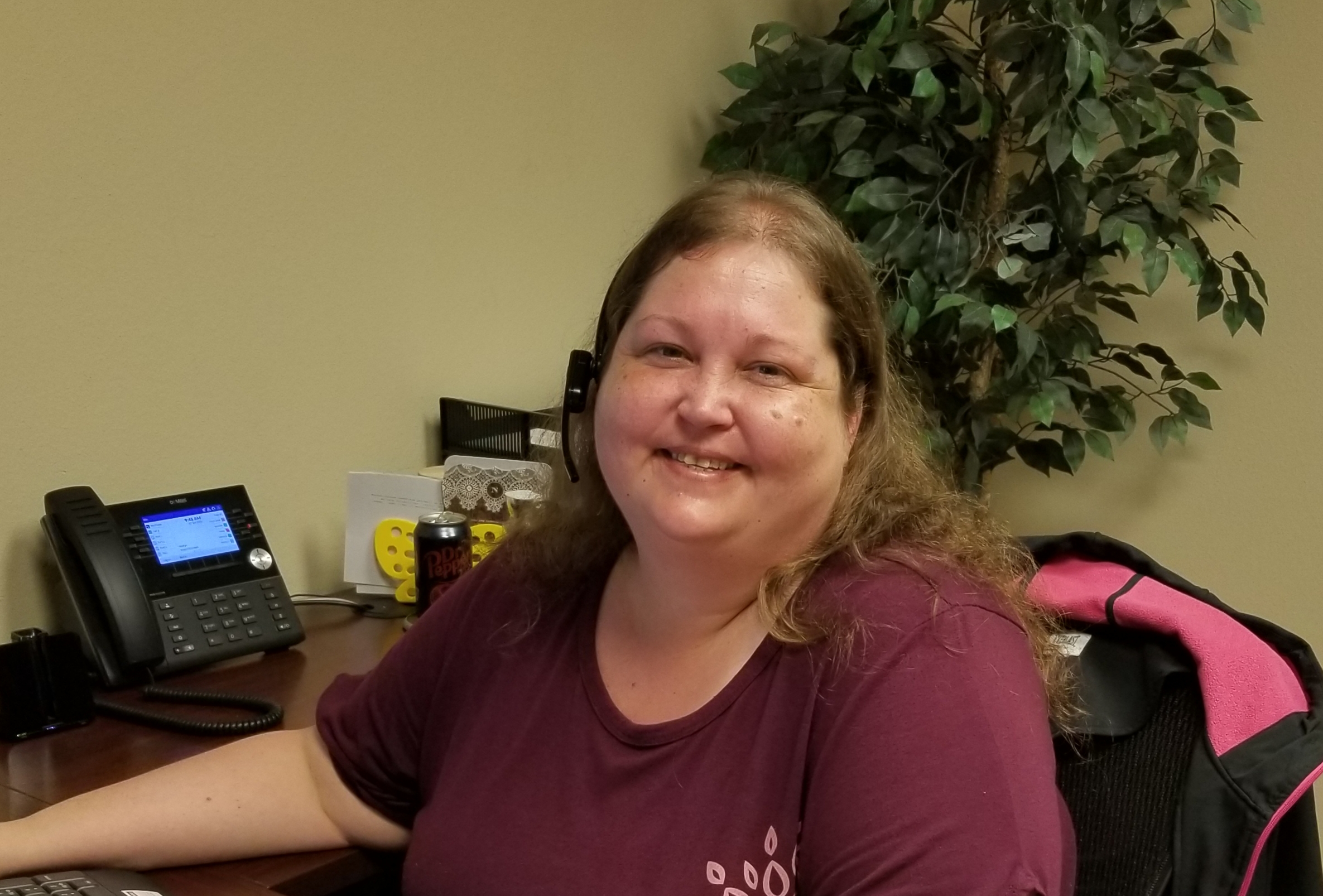 Collector of the Month - Express Collections