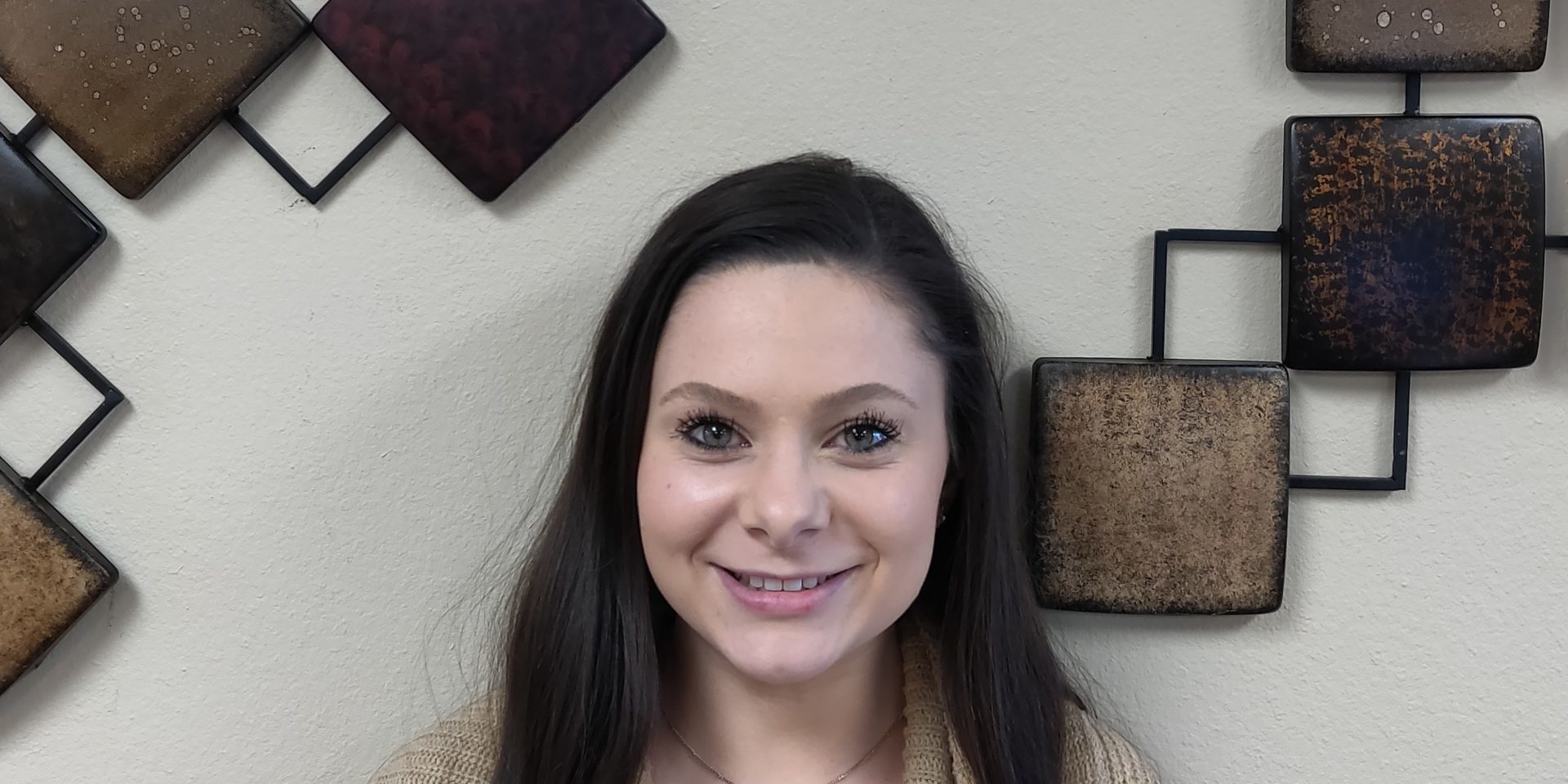 Collector of the Month - Express Collections